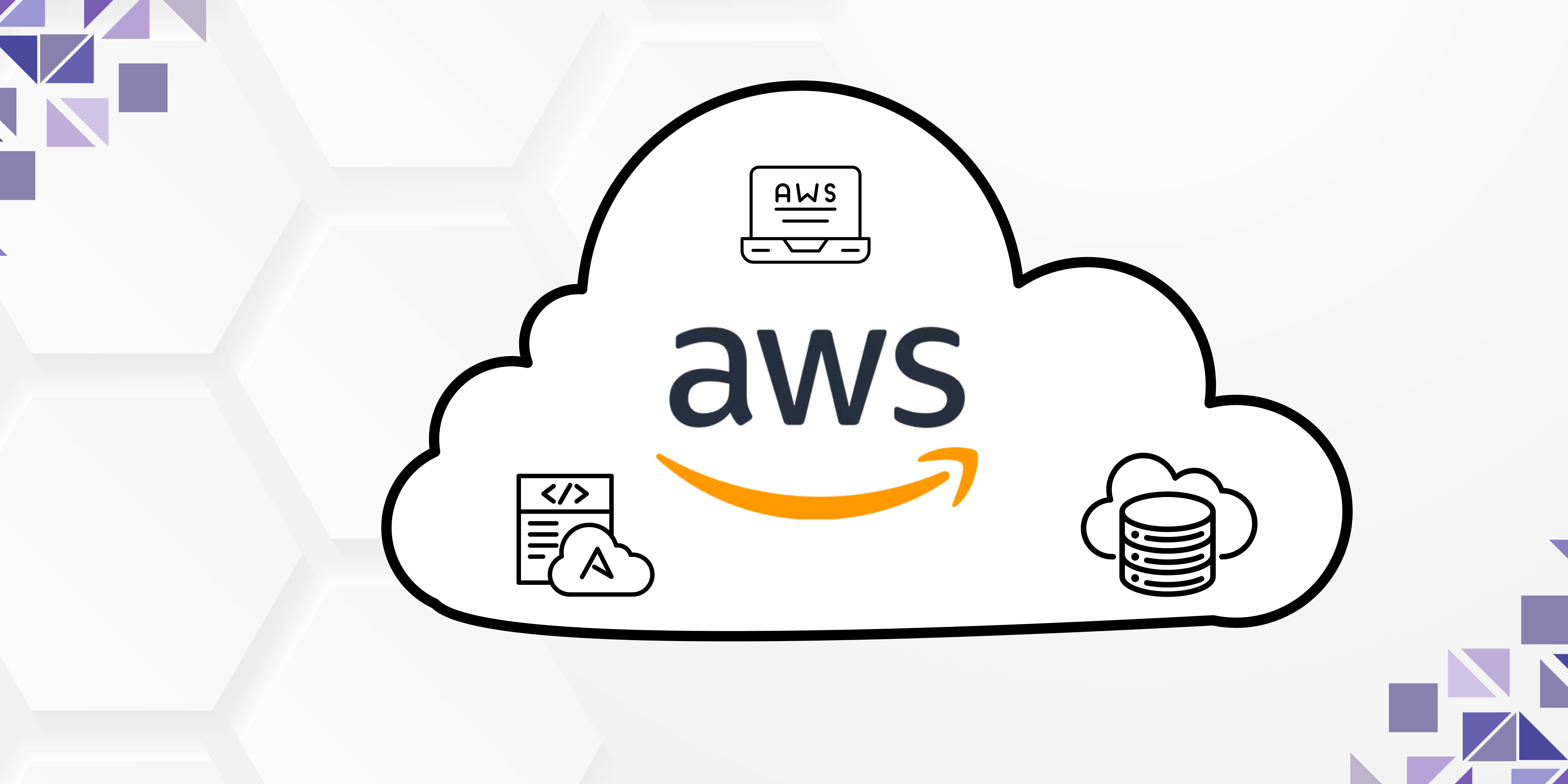 AWS Cloud Benefits for Small Businesses: Best Practices for Success AWS Cloud Benefits for Small Businesses: Best Practices for Success